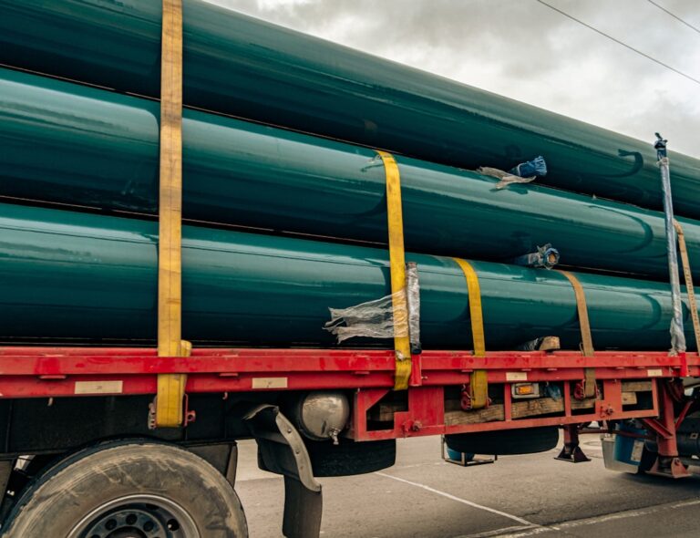 Building a RAG Pipeline From Scratch: PDFs to Claude Agent Knowledge ...